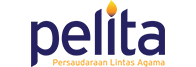Pelita - Pelita Semarang